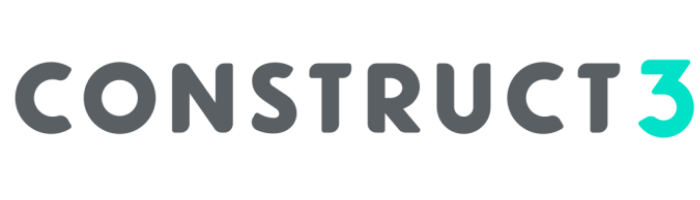 Construct 3
