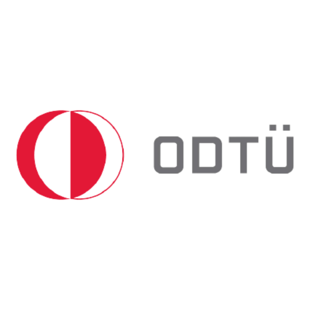 ODTÜ